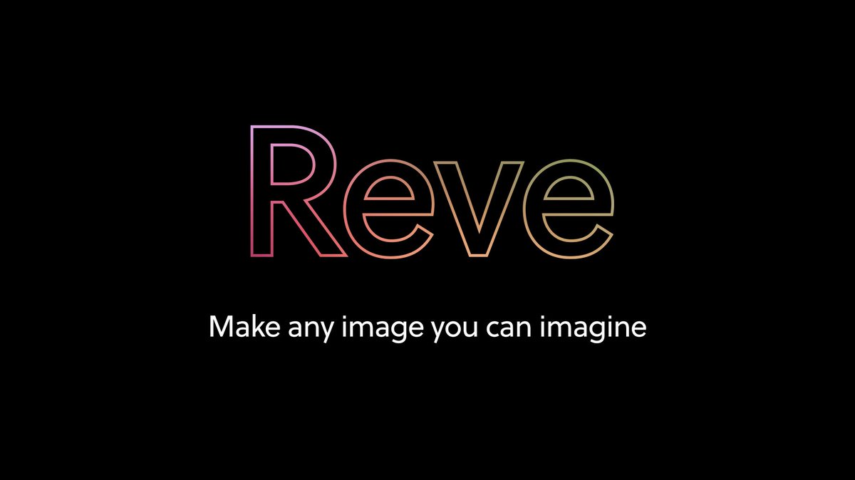 Imagine A.I. - Free Online AI Art Generator